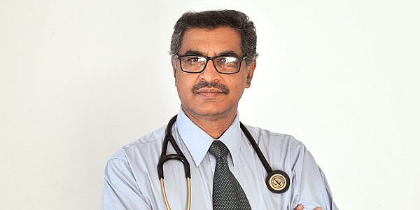 Multi-speciality hospital | Quality Healthcare Service Provider | Our ...